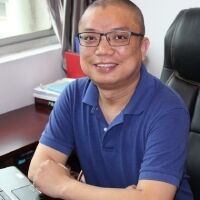 FRL Units Explained: Functions, Benefits, and Applications in Pneumatic ...